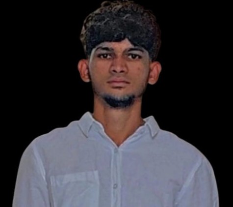 ABDULRAHMAN